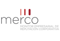 Trabaja en Entel - Perú